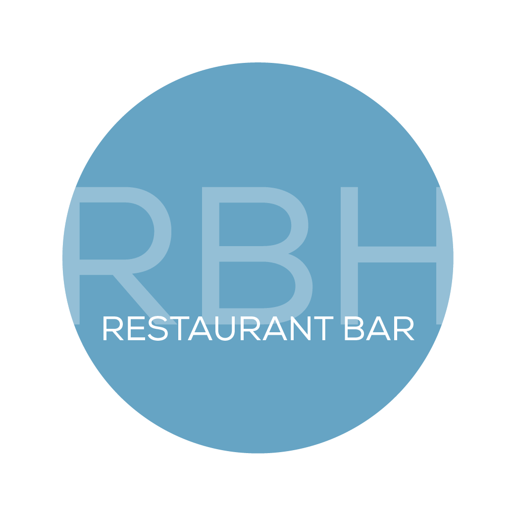 Ramsgate Beach House | Restaurant, Bar and Kiosk